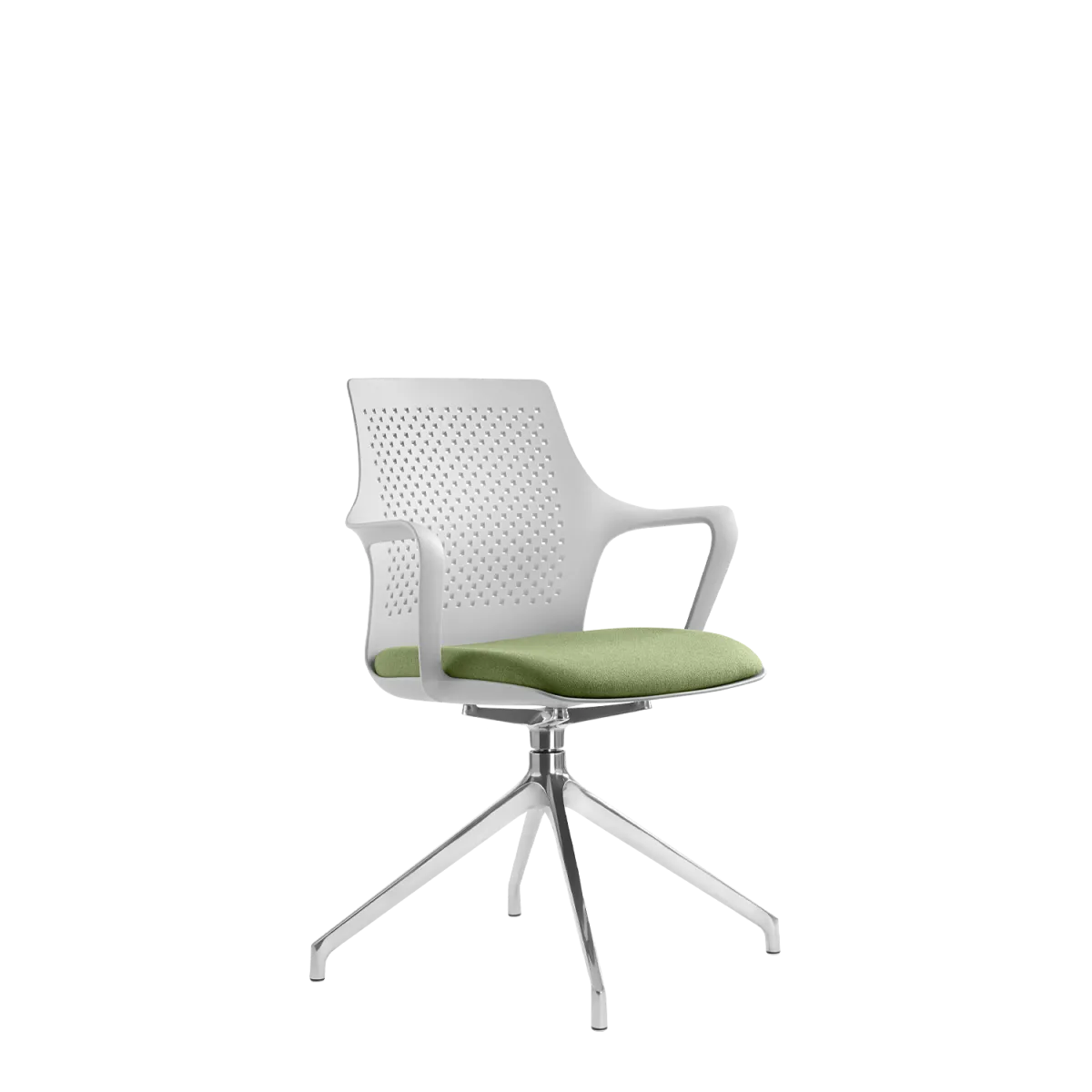 Tara 105,F70-N6 – LD Seating